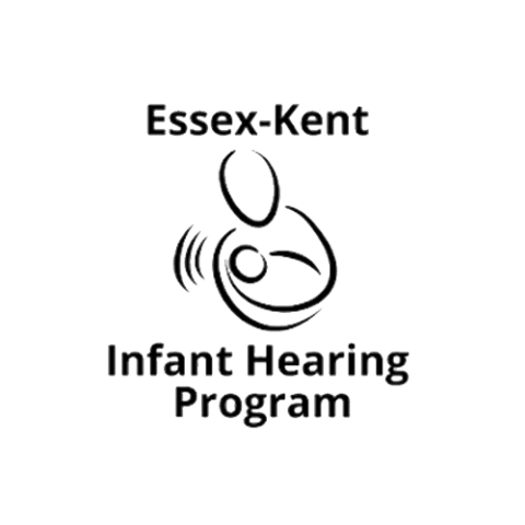 Infant Hearing Program - Connections Early Years Family Centre