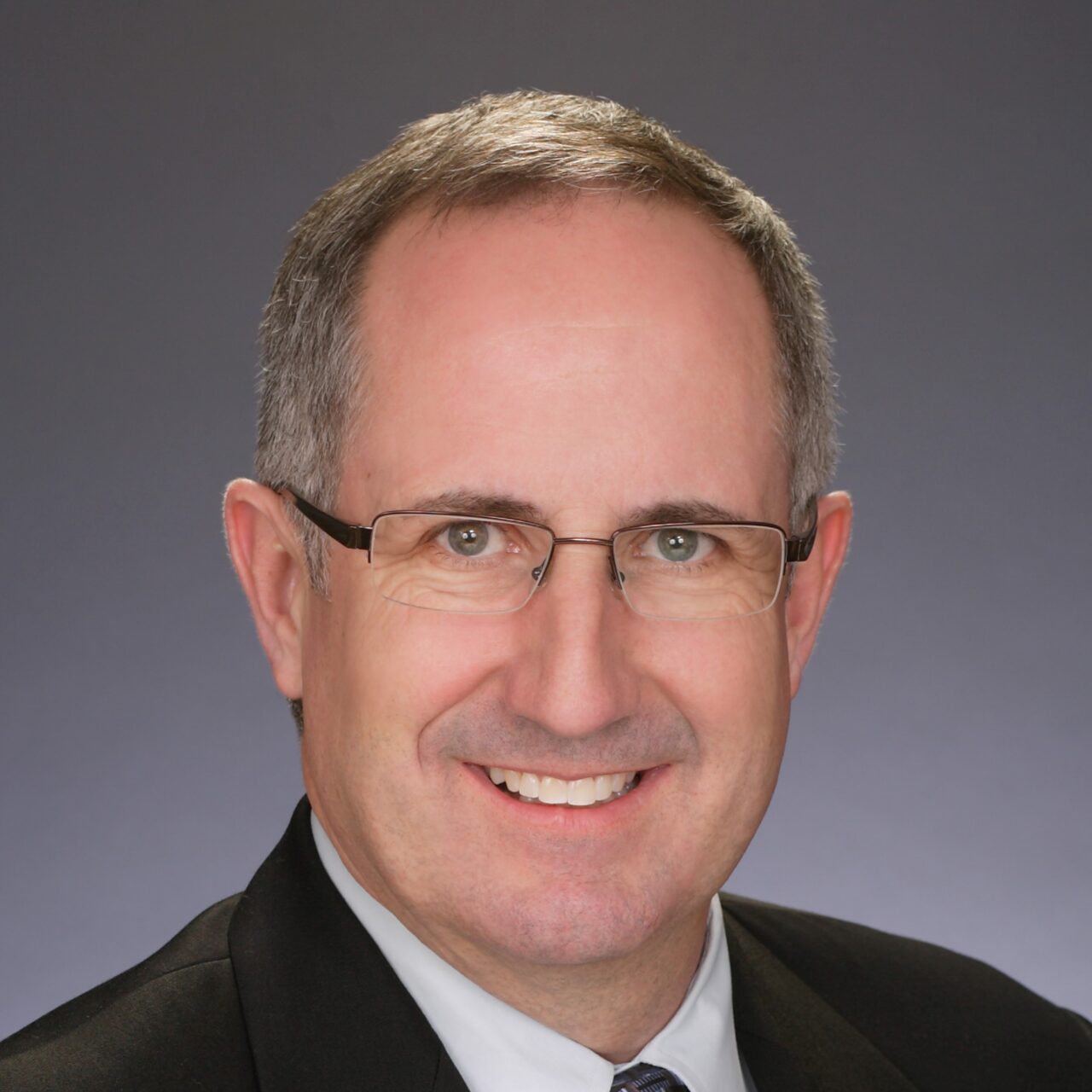 Board of Directors - Connections Early Years Family Centre